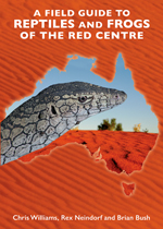 Brian Bush's Homepage